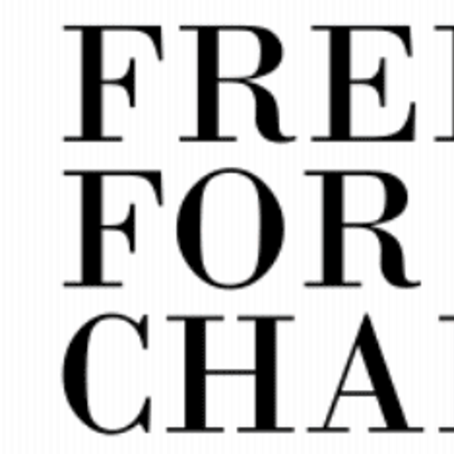 Freedom Rising USA | Supporting Patriotism in Centre County PA